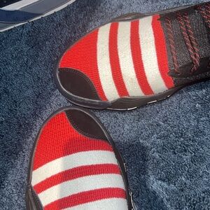 adidas | Shoes | Adidas Mens Adidas Trae Young 2 Basketball Shoes ...